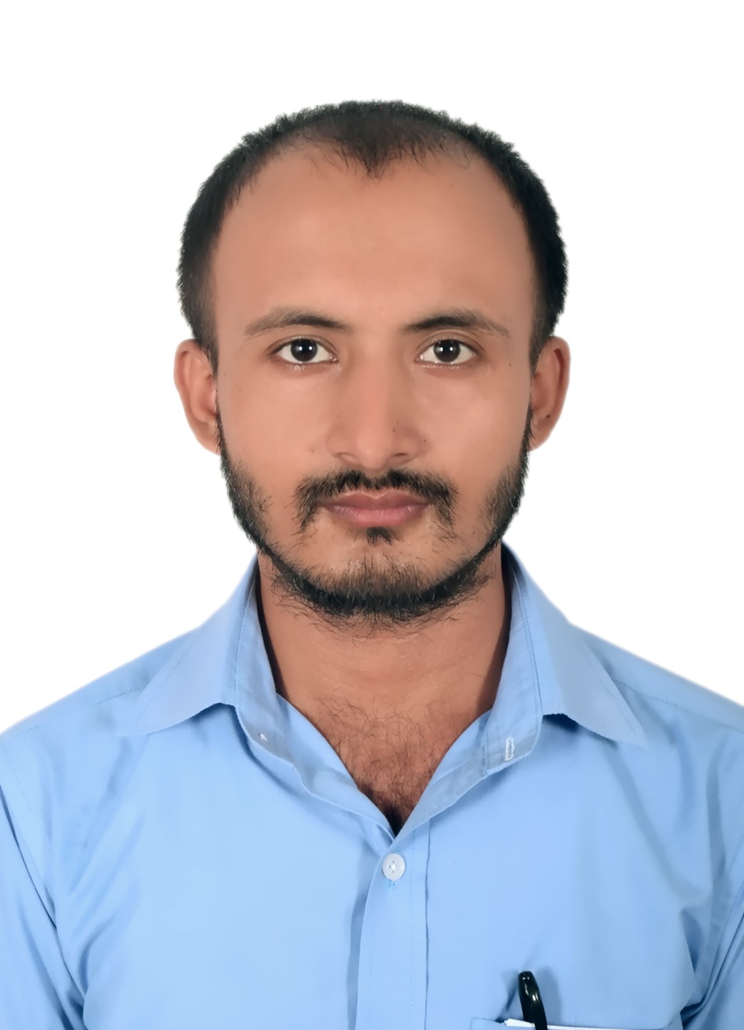 Simrik Saving And Credit Cooperative LTD.